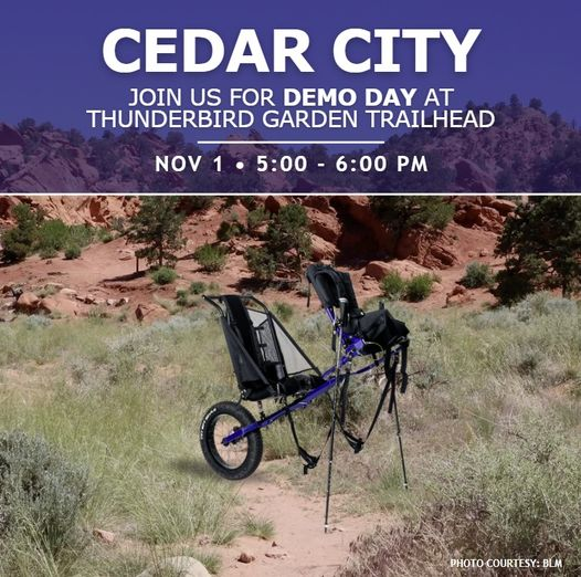 Shop – Huckleberry Hiking | Freedom to Explore