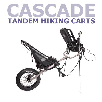 Shop – Huckleberry Hiking | Freedom to Explore