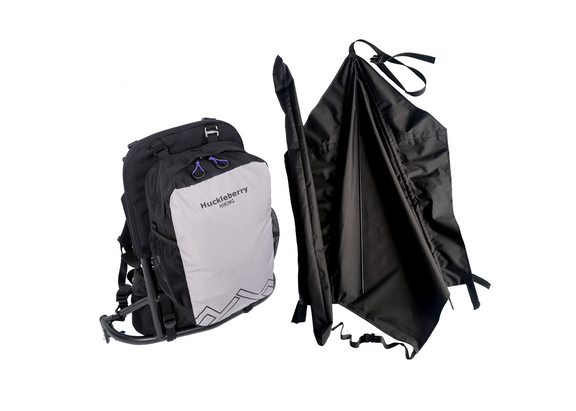 Essentials Accessory Bundle | Huckleberry Hiking – Huckleberry Hiking | Freedom to Explore