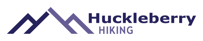 About Us – Huckleberry Hiking | Freedom to Explore