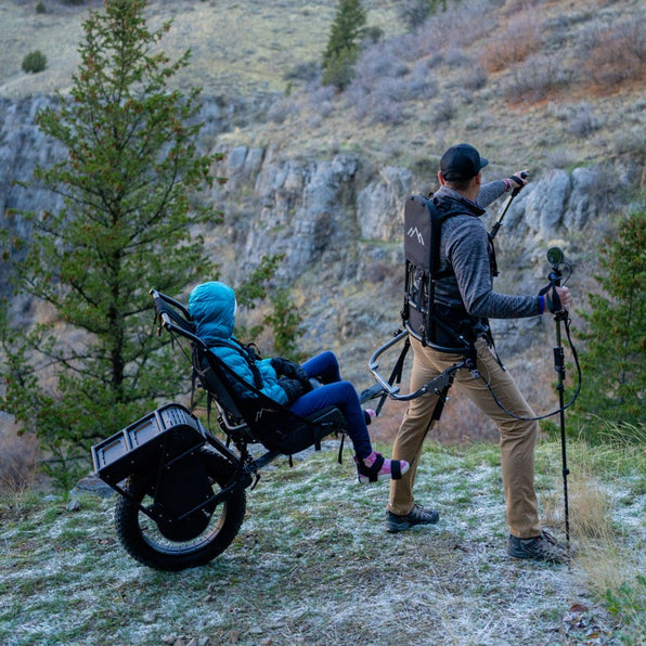 Shop – Huckleberry Hiking | Freedom to Explore