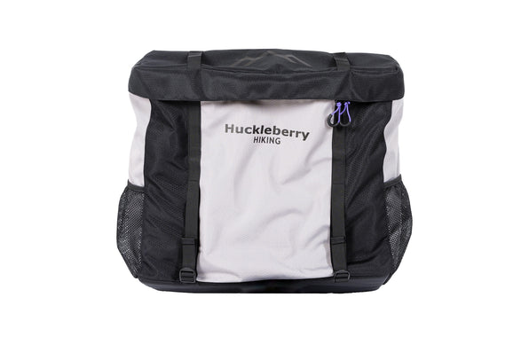 Shop – Huckleberry Hiking | Freedom to Explore