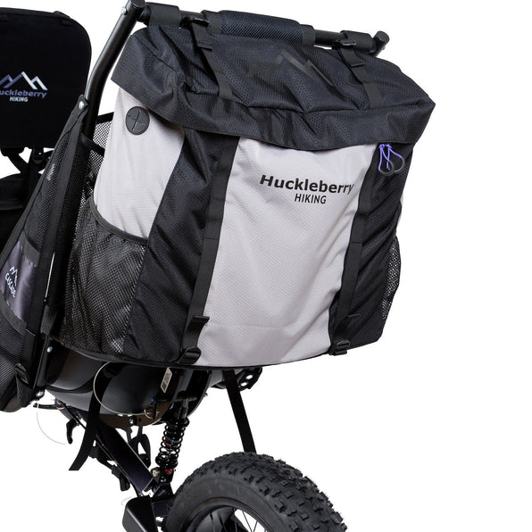 Shop – Huckleberry Hiking | Freedom to Explore