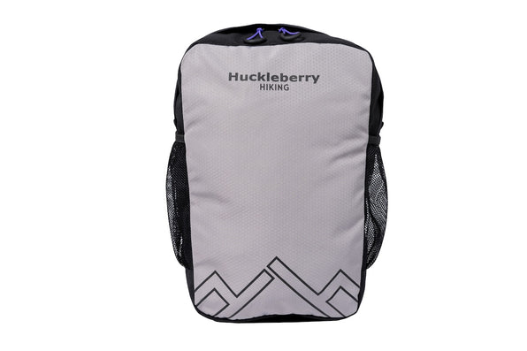 Shop – Huckleberry Hiking | Freedom to Explore