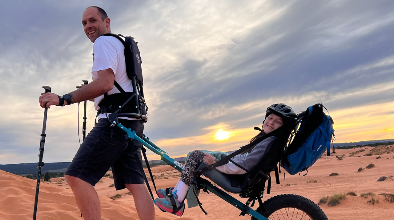 Shop – Huckleberry Hiking | Freedom to Explore